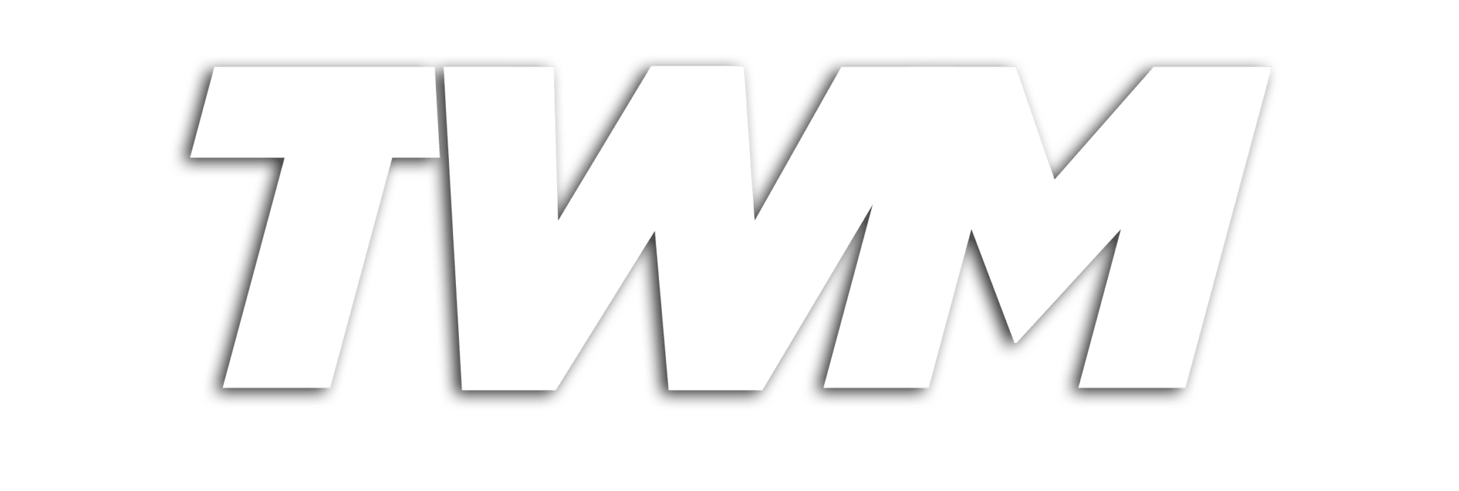 Army TWM PJ – Train With Me