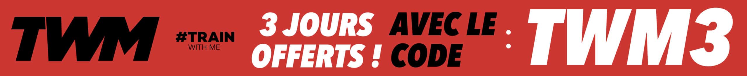 Tomate Mozzarella Pesto et Poulet – Train With Me